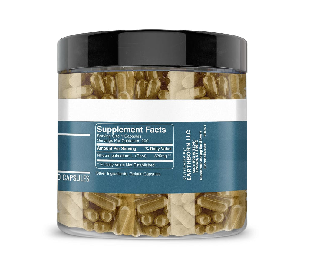 natural vitamin A source capsules