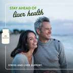 natural vitamin A source capsules