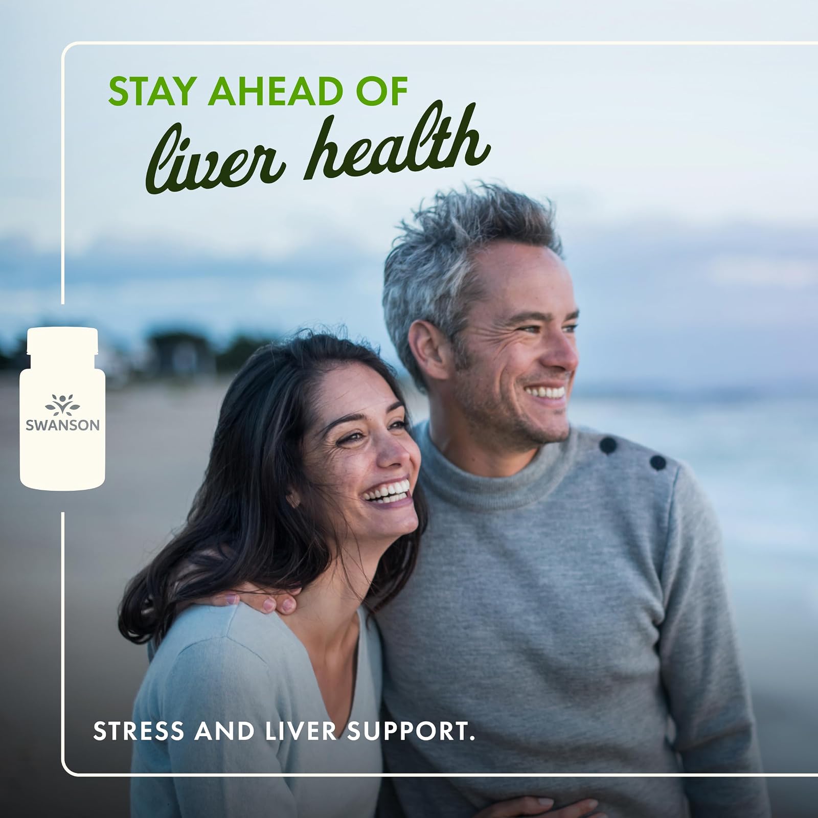 natural vitamin A source capsules