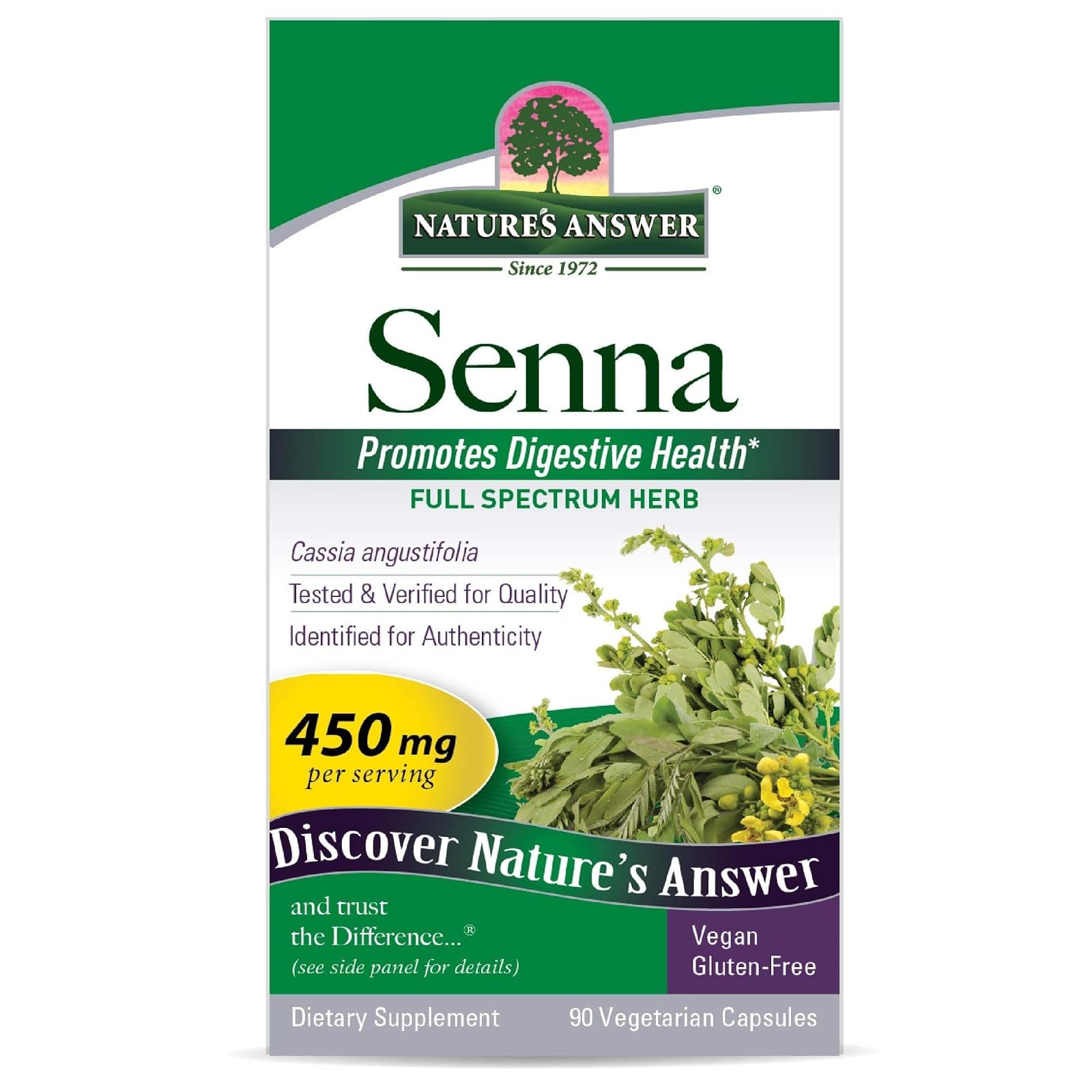 natural vitamin A source capsules
