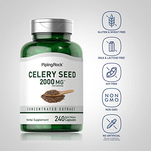 natural vitamin A source capsules