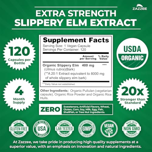 Natural vitamin A source capsules