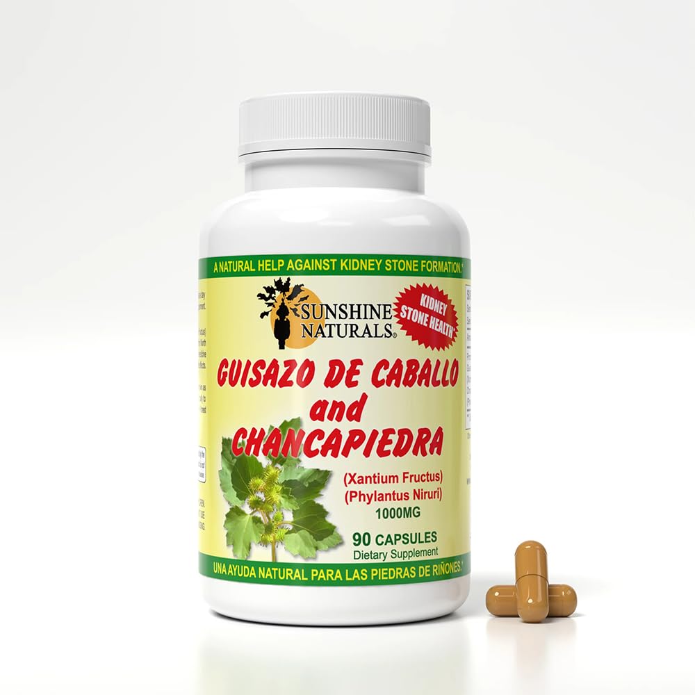 natural vitamin A source capsules