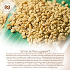 natural vitamin A source capsules