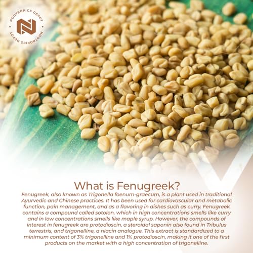 natural vitamin A source capsules