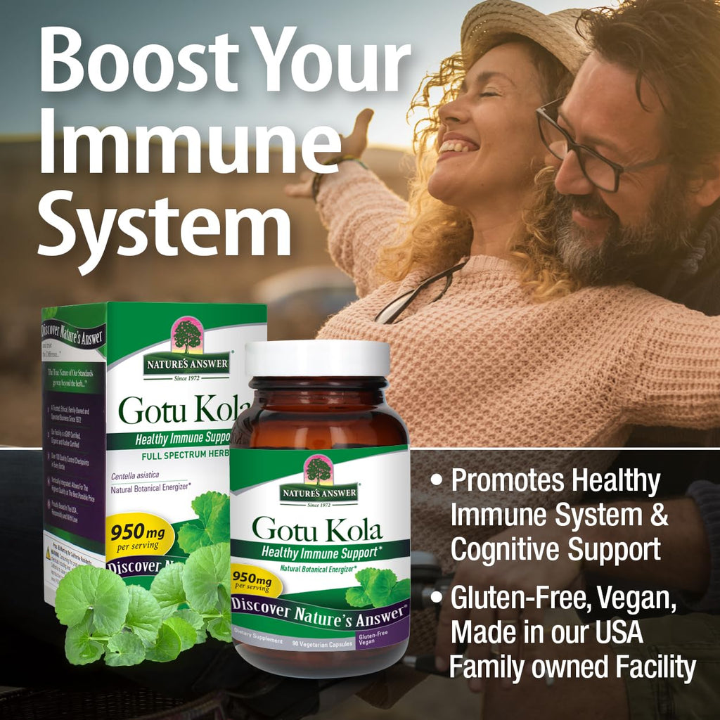 natural vitamin A source capsules