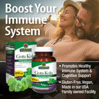 natural vitamin A source capsules