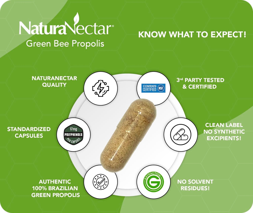 natural vitamin A source capsules