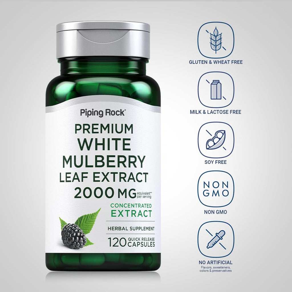 Natural vitamin A source capsules