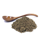 Natural vitamin A source Chaste Tree