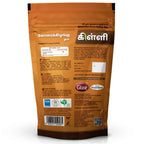 natural vitamin A source Cyperus rotundus