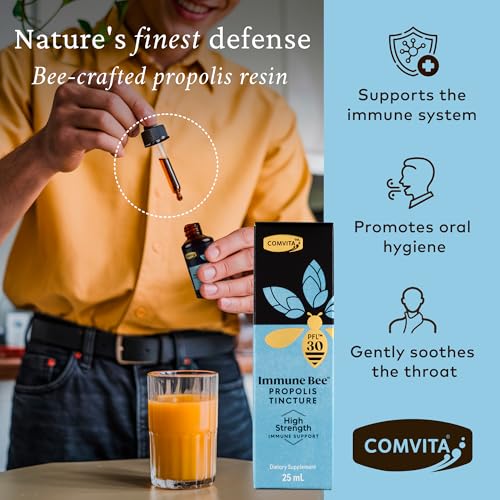 natural vitamin A source drops