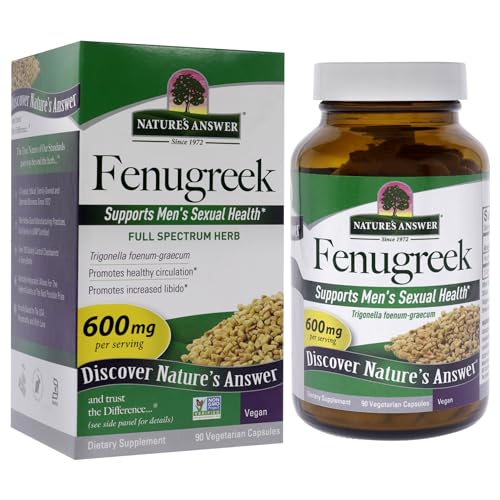 natural vitamin A source fenugreek