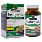 natural vitamin A source fenugreek