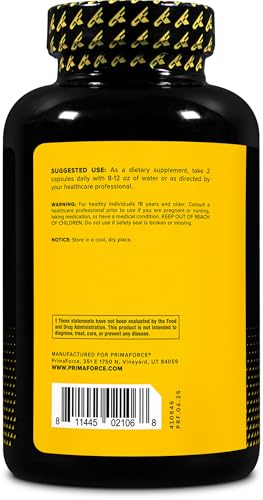 natural vitamin A source fenugreek