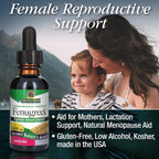 natural vitamin A source fenugreek