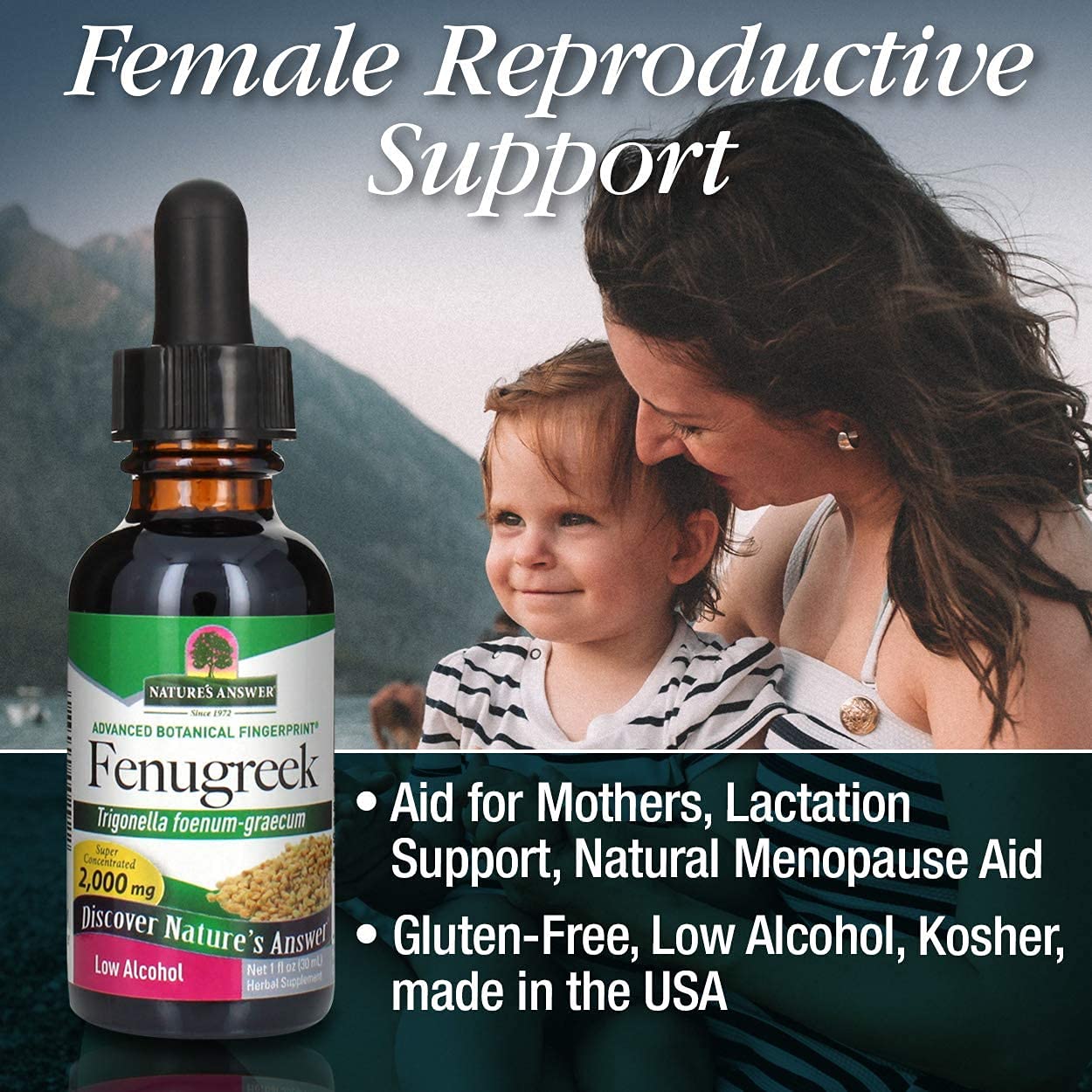 natural vitamin A source fenugreek