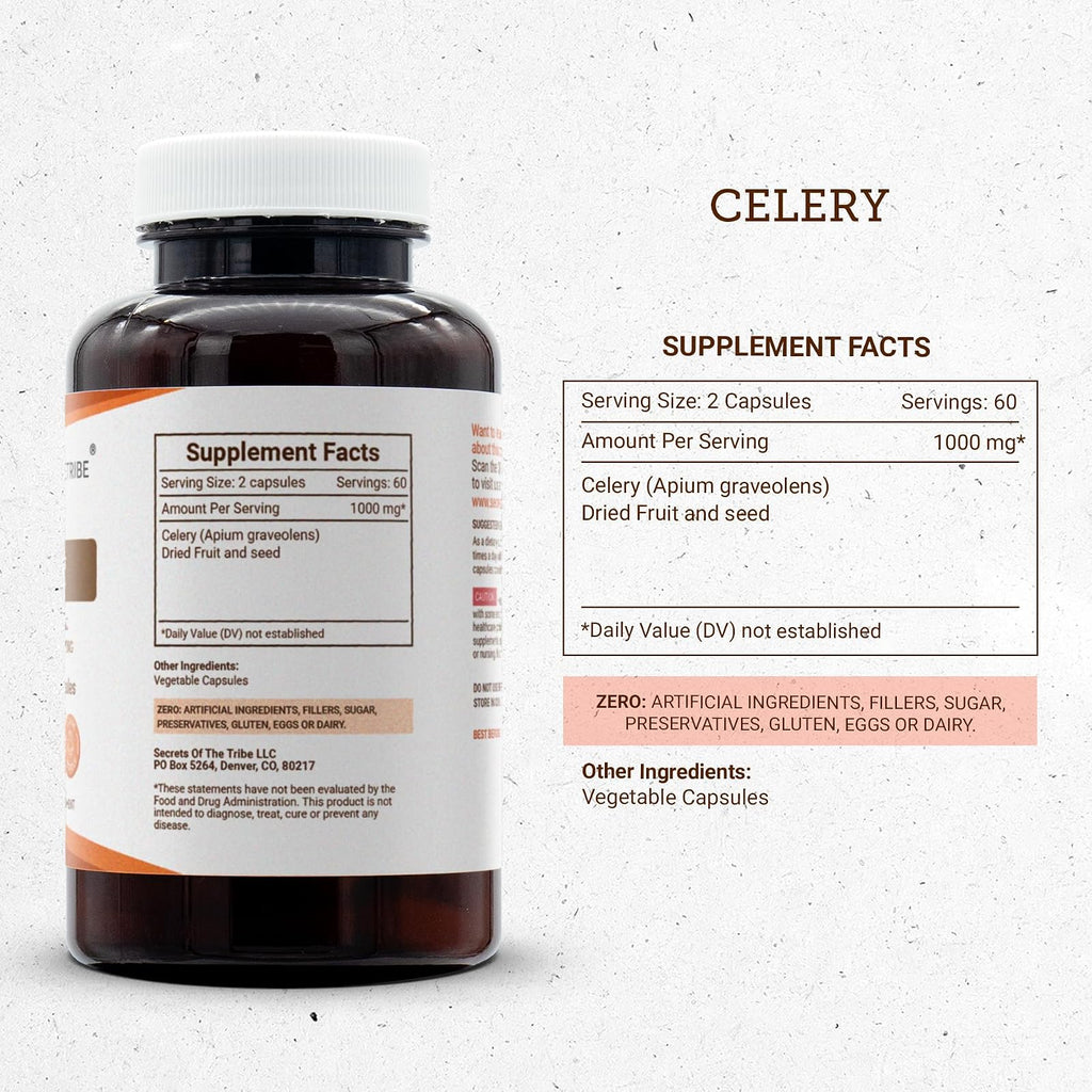 Natural Vitamin A source for health