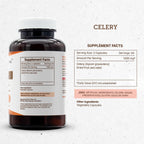 Natural Vitamin A source for health