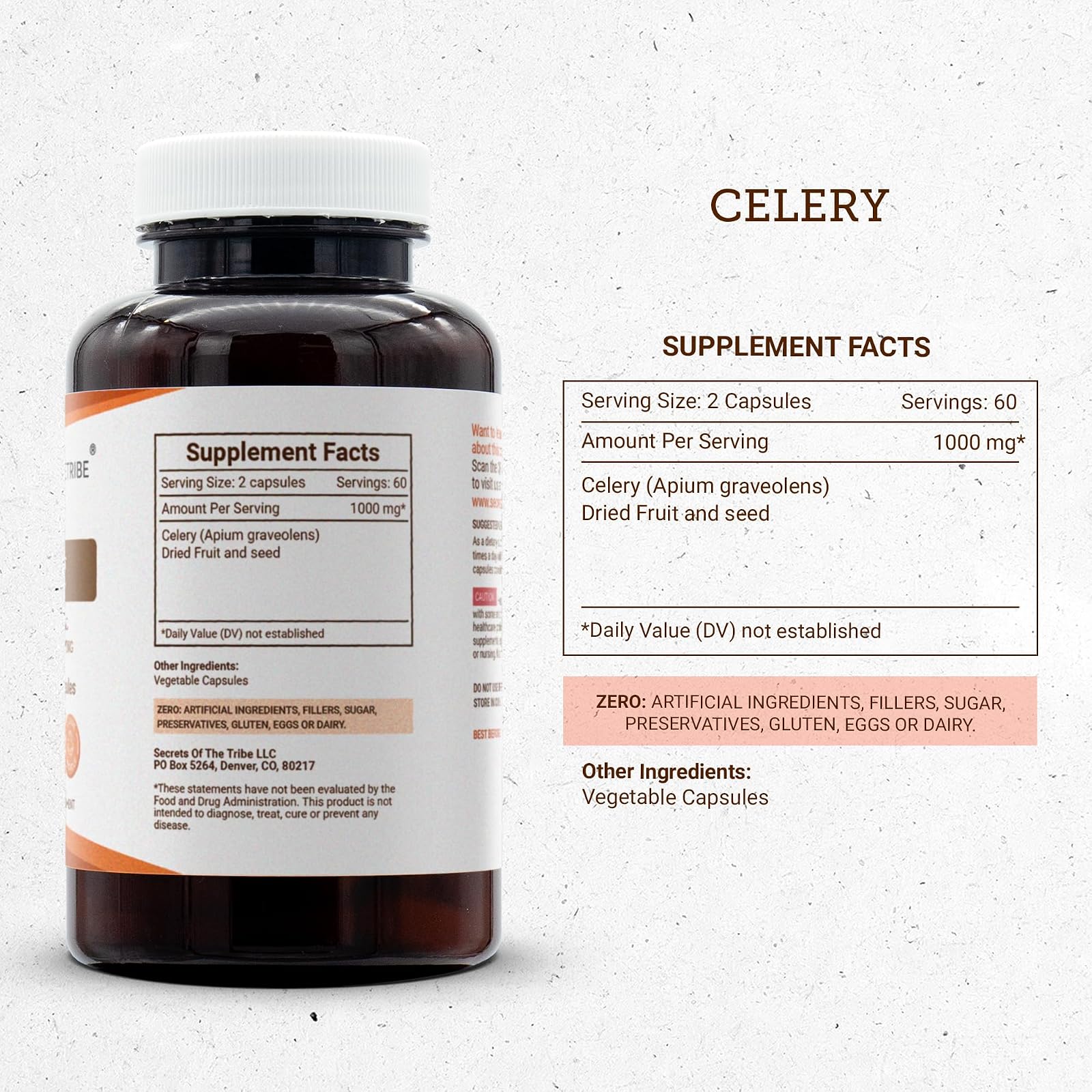Natural Vitamin A source for health