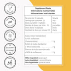 natural vitamin A source for health