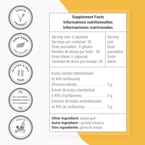 natural vitamin A source for health