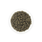 Natural vitamin A source for health