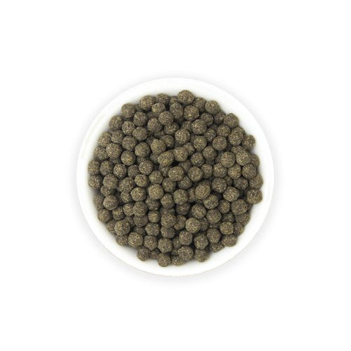 Natural vitamin A source for health
