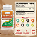 Natural vitamin A source for wellness