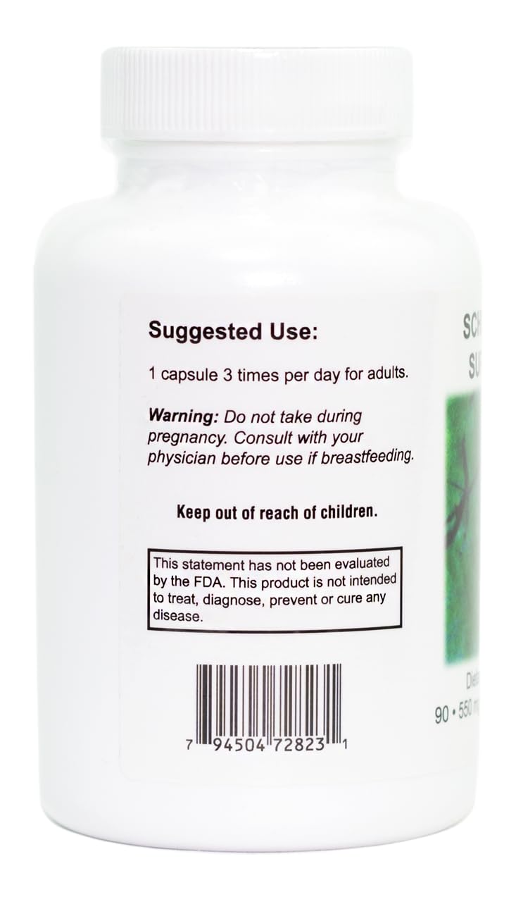 Natural vitamin A source for wellness
