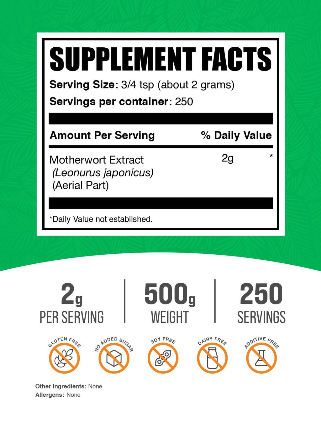 natural vitamin a source for wellness