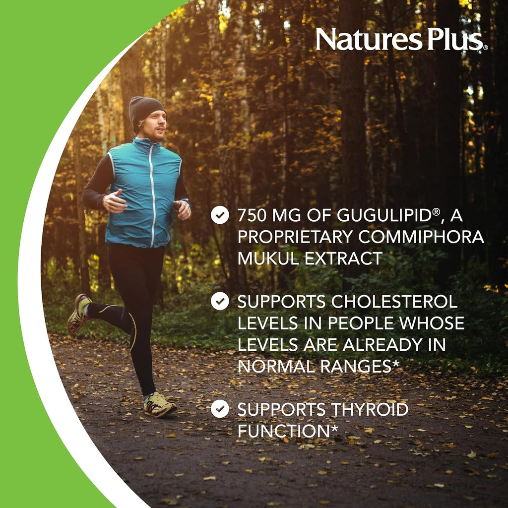 Natural vitamin A source for wellness