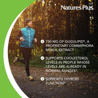 Natural vitamin A source for wellness