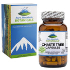 Natural vitamin A source for women
