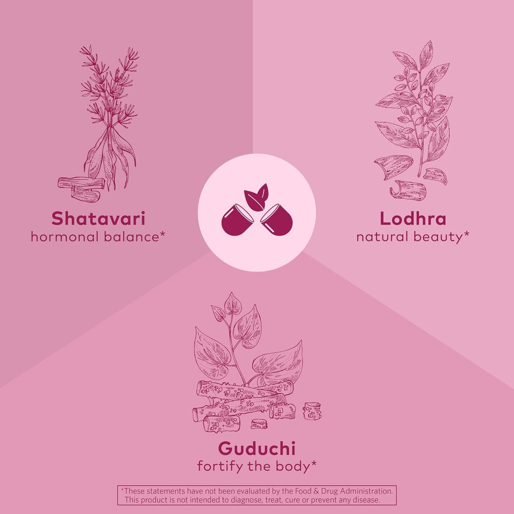natural vitamin a source for women