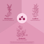 natural vitamin a source for women