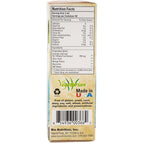 Natural vitamin A source Graviola