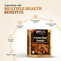 Natural vitamin A source Hemani