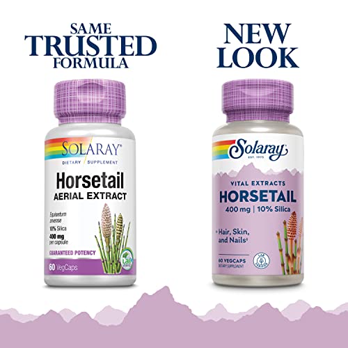 Natural vitamin A source in capsules