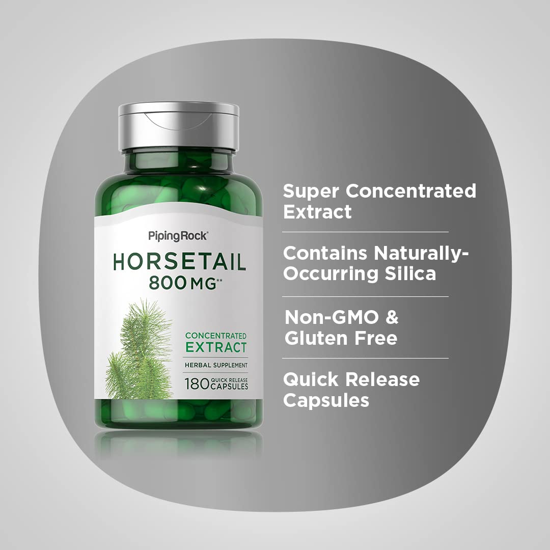 Natural vitamin A source in capsules
