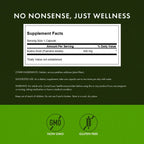 natural vitamin A source Kudzu Root