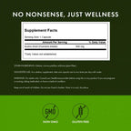 natural vitamin A source Kudzu Root