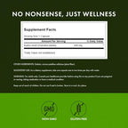 natural vitamin A source Kudzu Root
