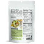 natural vitamin A source maca