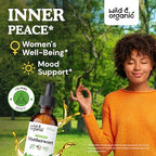 natural vitamin a source motherwort