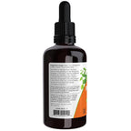 Natural vitamin A source Pau D'Arco