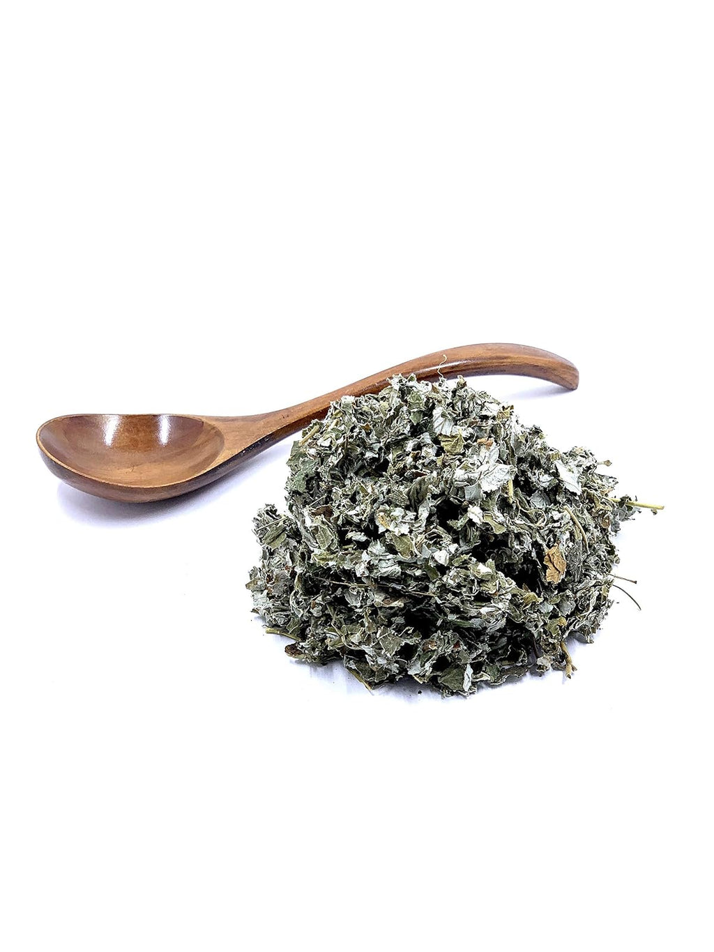 natural vitamin A source red raspberry