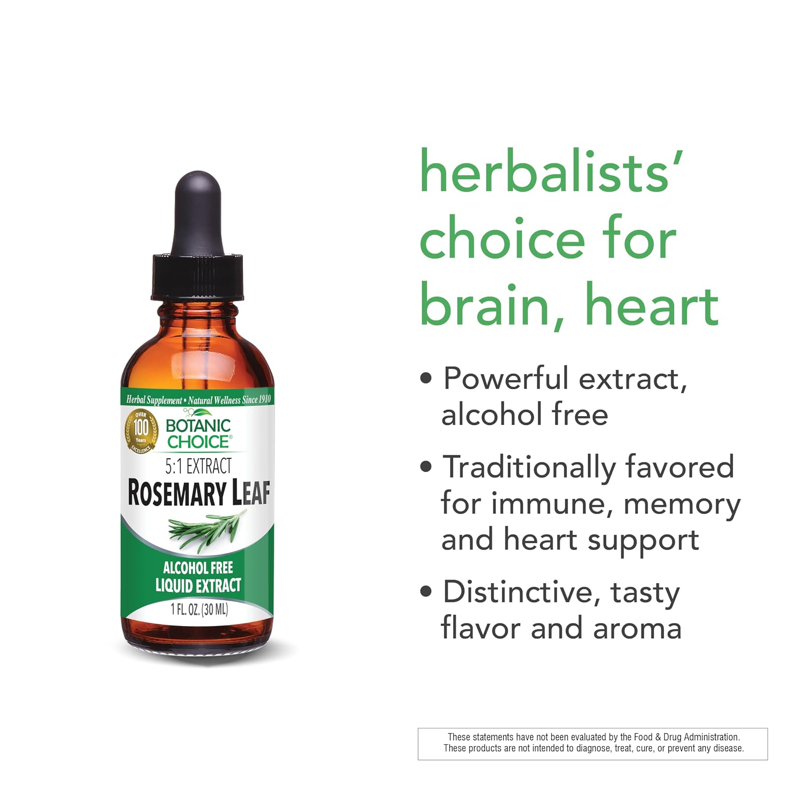 natural vitamin A source rosemary