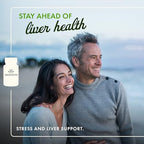 Natural vitamin A source Schizandra Berries