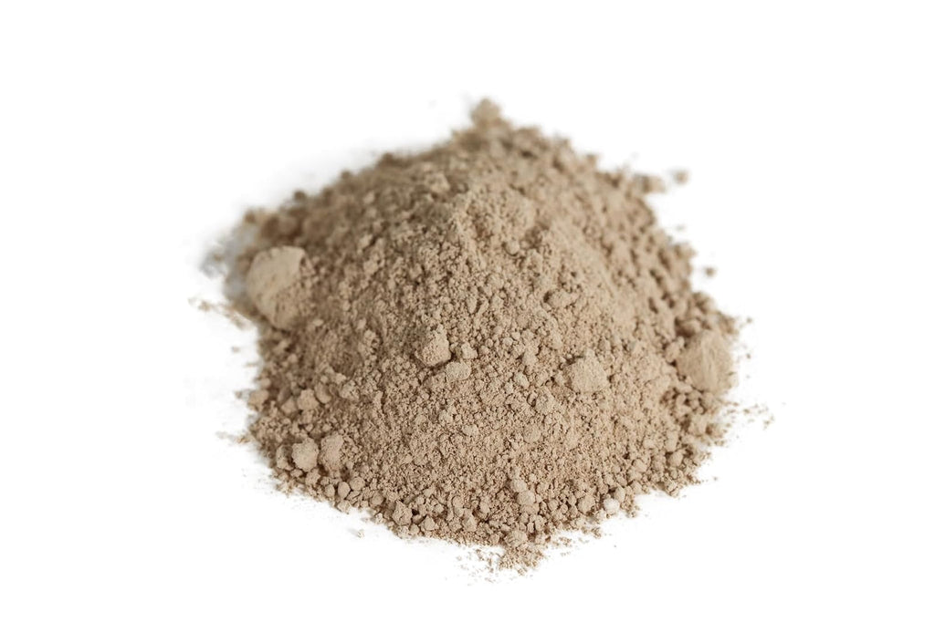 natural vitamin A source slippery elm
